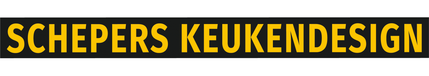 Schepers Keukendesign Nuenen | Samen met u realiseren we uw droomkeuken